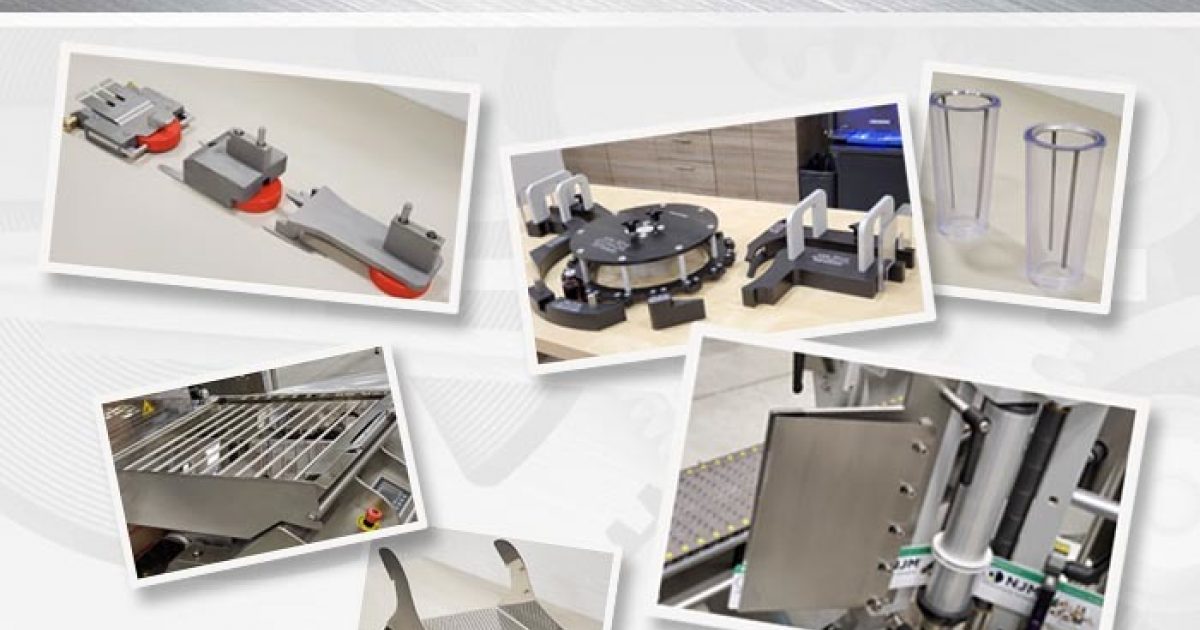 Parts & Service - Aftermarket Accessories & Parts | Field Service for ...