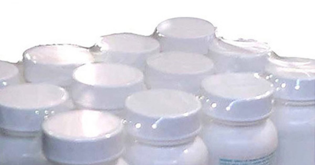 Pharmaceutical Bundling and Accumulation: Advanced Shrink Wrapping ...