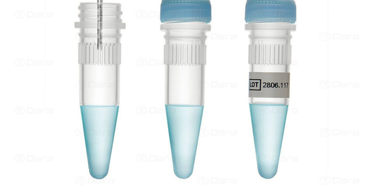 High-Speed Microtube Processing: Rotary & Linear Filling, Closing and ...