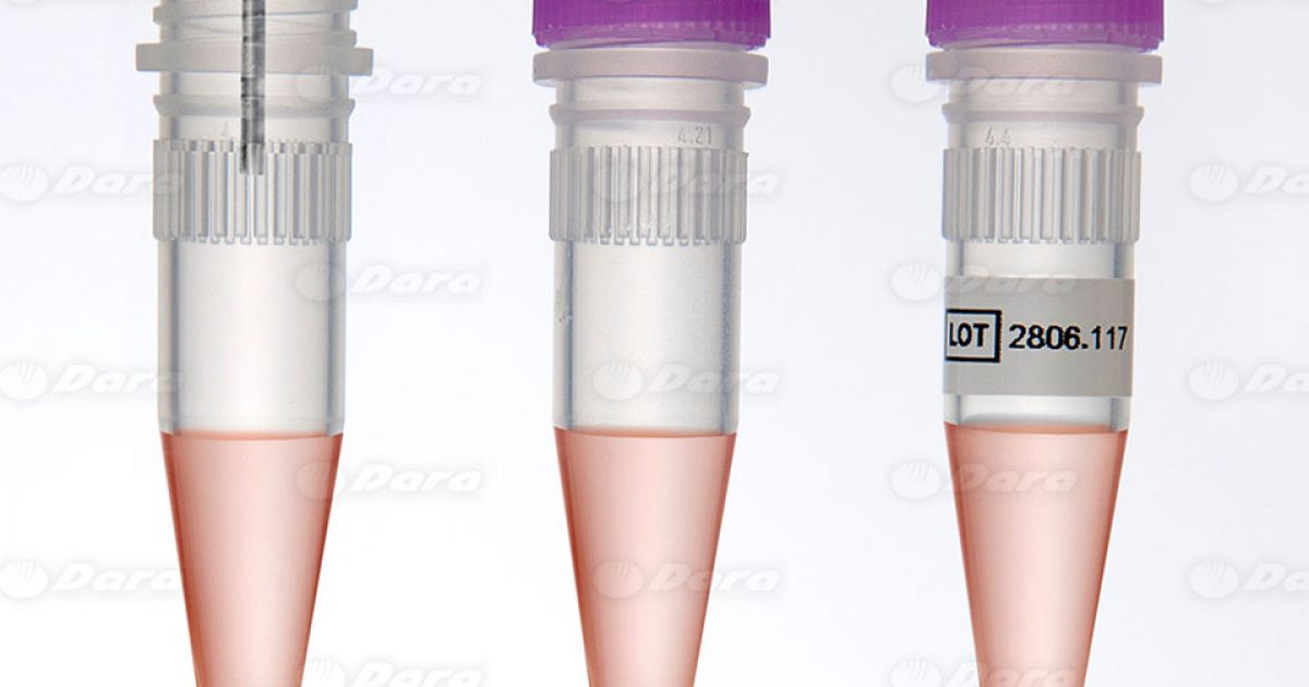 Filling & Closing Machines - SX-180 MT | Microtube Processing ...