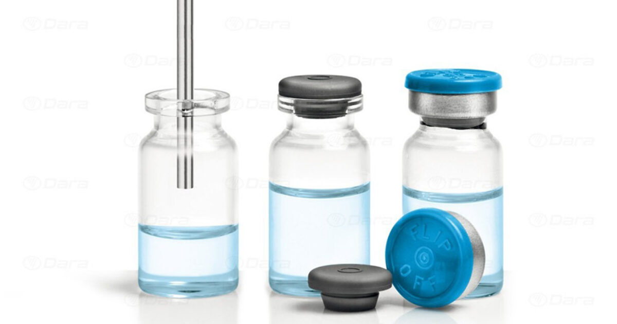 Vial Filling Machines: Filling Equipment , Closing, Labeling Equipment ...