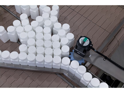 Innovative Biflow Accumulation Tables for Line Productivity - Tablet ...