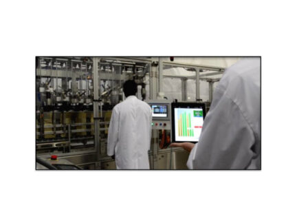 Packaging Line Performance Optimization: ZPI Monitor & Report Software ...