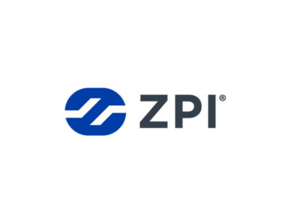 Packaging Line Performance Optimization: ZPI Monitor & Report Software ...