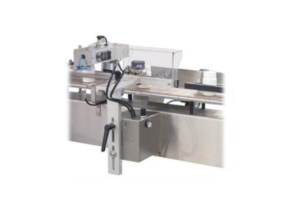 Automated Defect Detection: Packaging Line Inspection Systems by NJM | NJM
