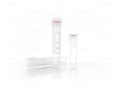 High-Speed Microtube Processing: Rotary & Linear Filling, Closing and ...