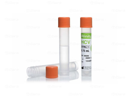 High-Speed Microtube Processing: Rotary & Linear Filling, Closing and ...