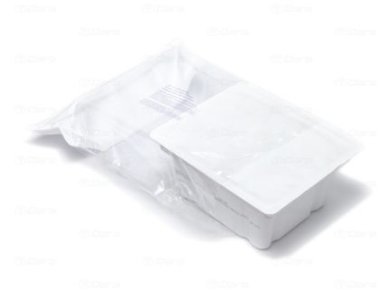 Ready-to-use Filling and Closing Machines | Nested Syringes, Cartridges ...