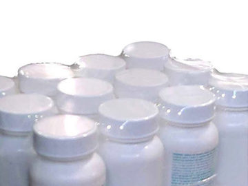 Automated Packaging and Labeling Systems - NJM