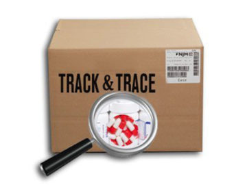 Automated Packaging and Labeling Systems - NJM