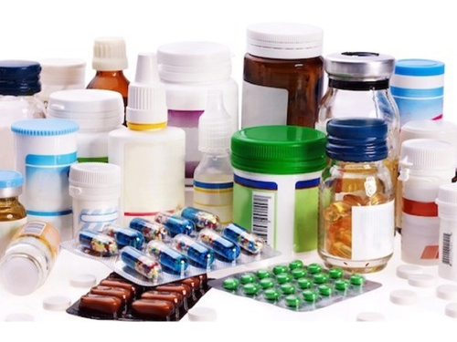 Cremer CFS 622 Tablet Counter: Accurate High-Speed Counting | NJM