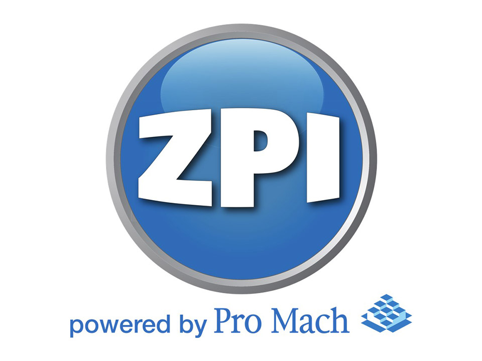 ZPI Line Monitoring Systems Suite for Manufacturing Diagnostics - NJM